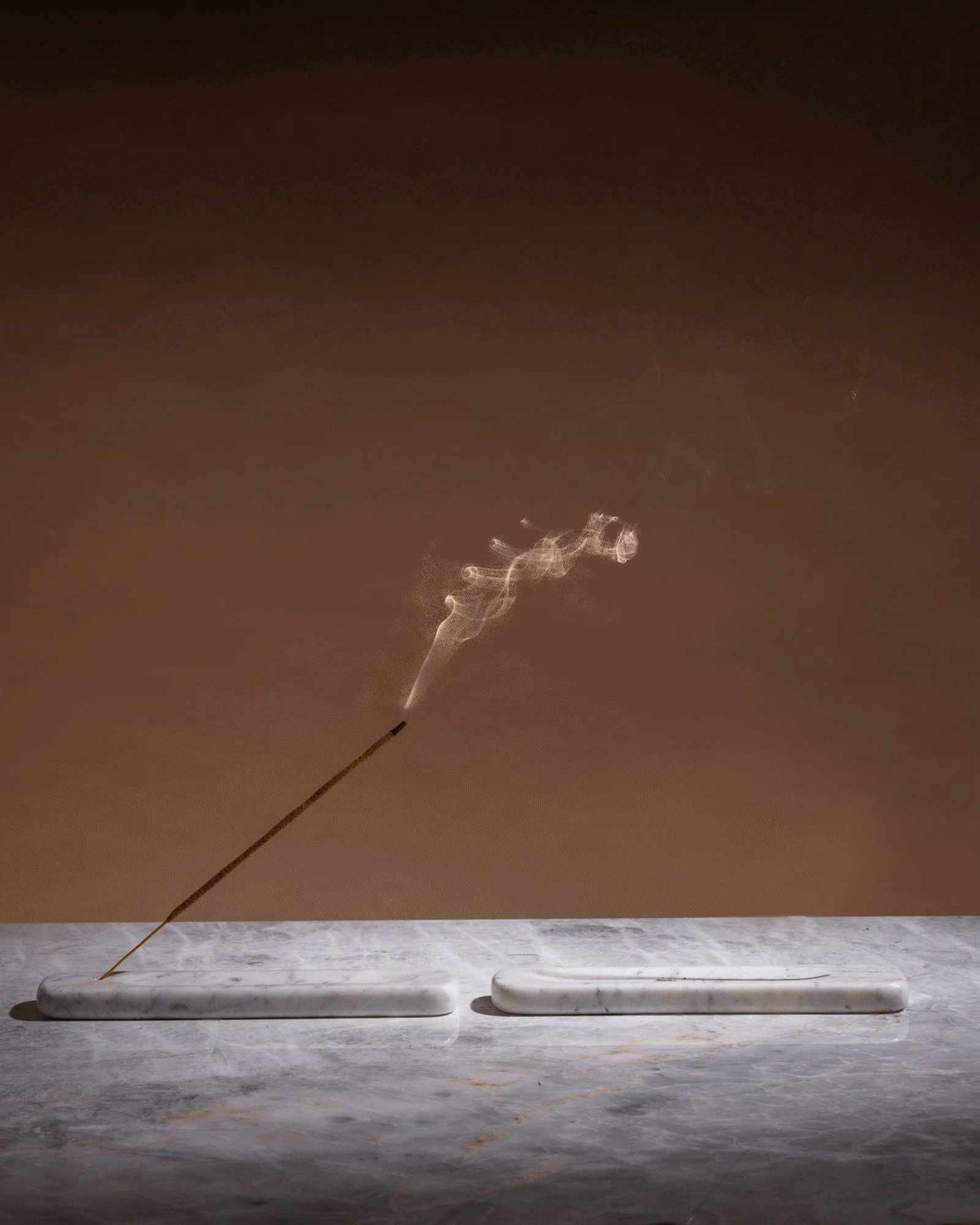 Smokeless Incense